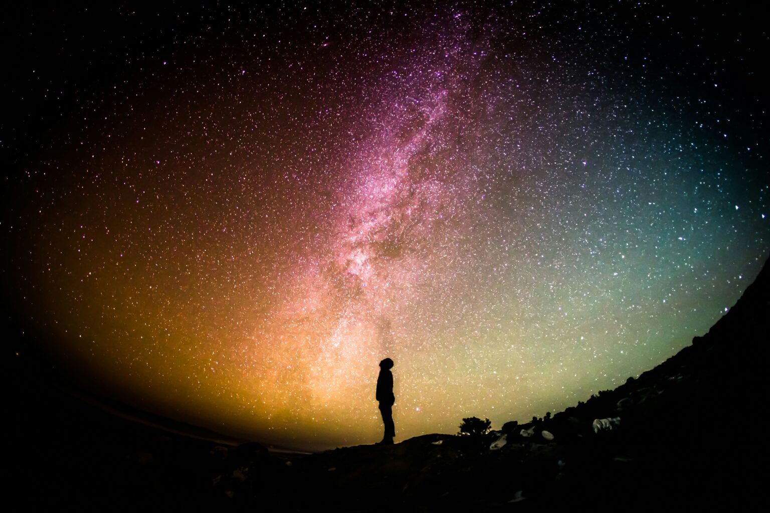 FAQ – Colorado Freethinkers