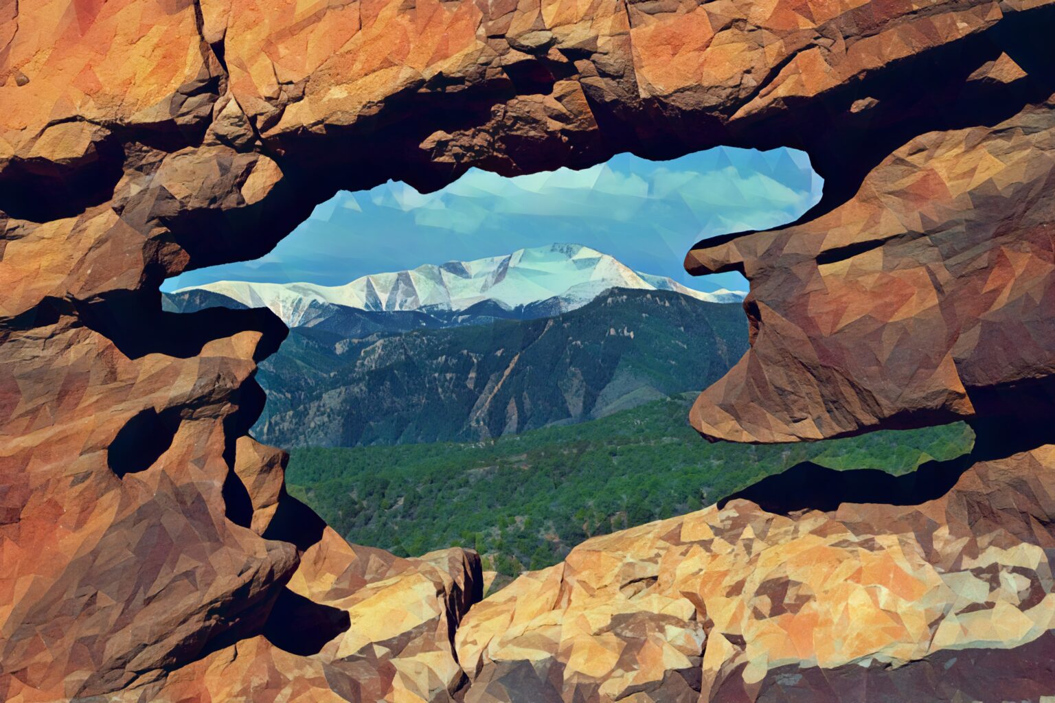 FAQ – Colorado Freethinkers
